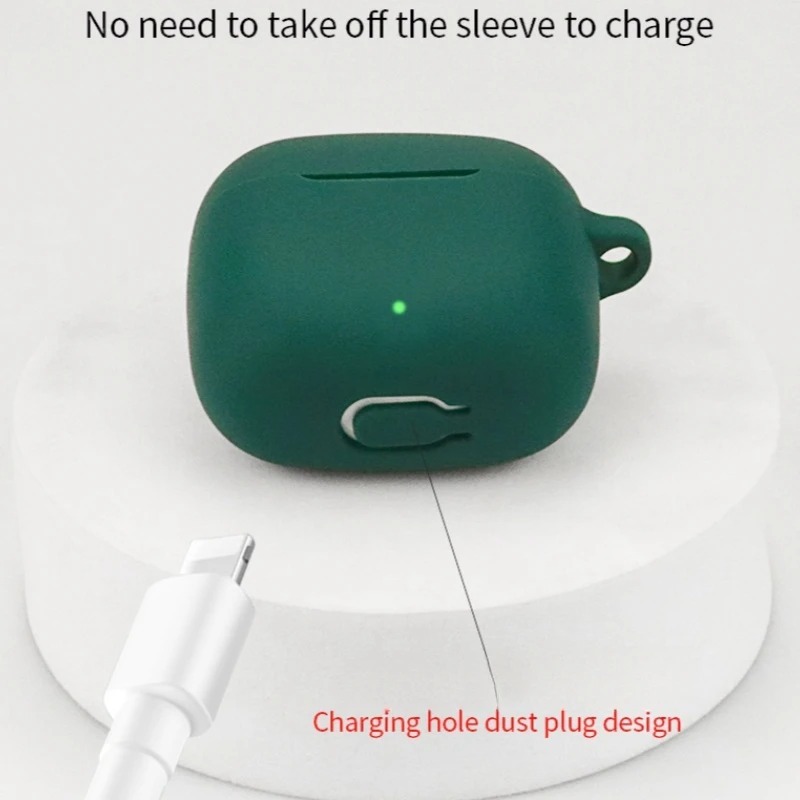 Jual TPU Case Huawei Freebuds 6i Case Huawei Freebuds SE 2 | Shopee ...