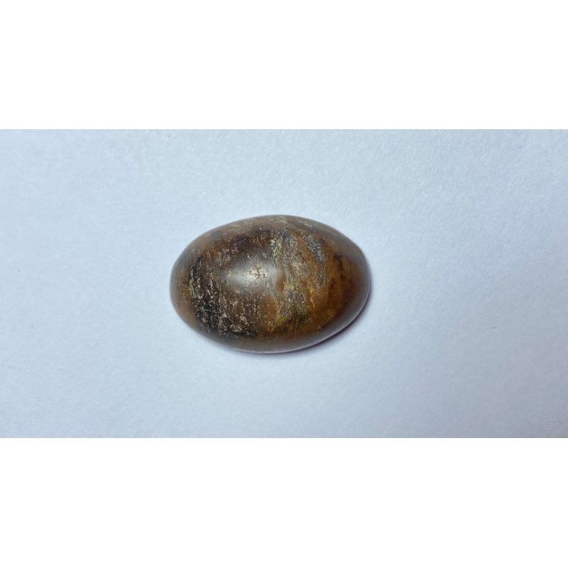 Jual Batu akik badar besi | Shopee Indonesia