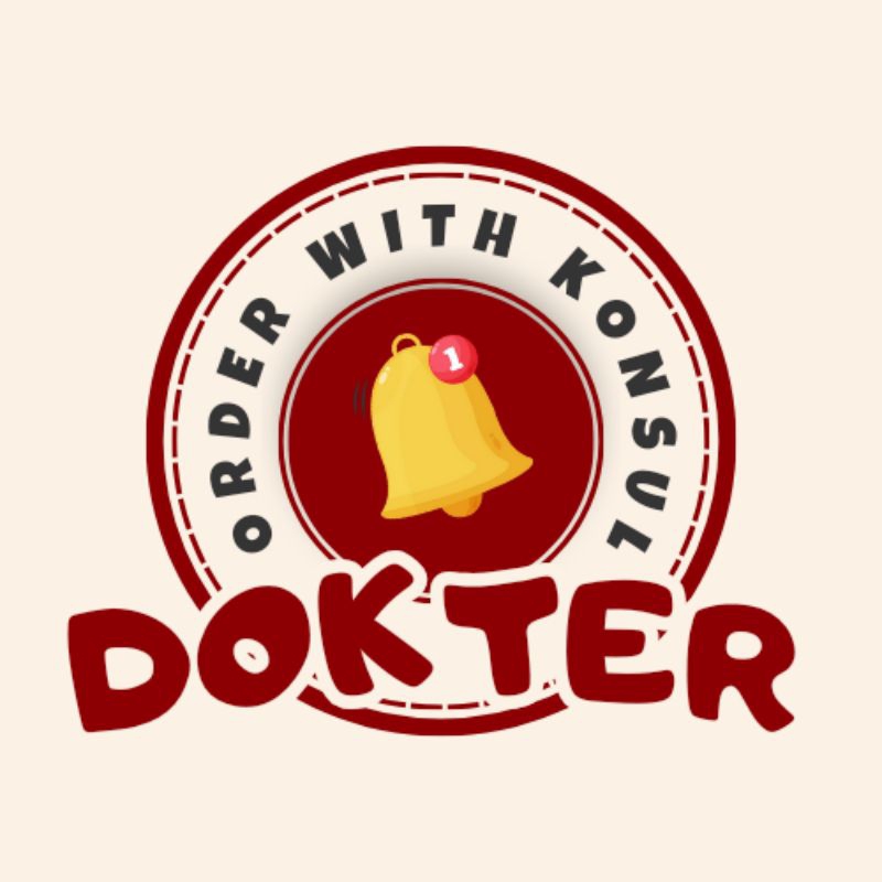 Jual Cream Khusus Reseptur (Chat admin untuk pembelian produk, wajib ...