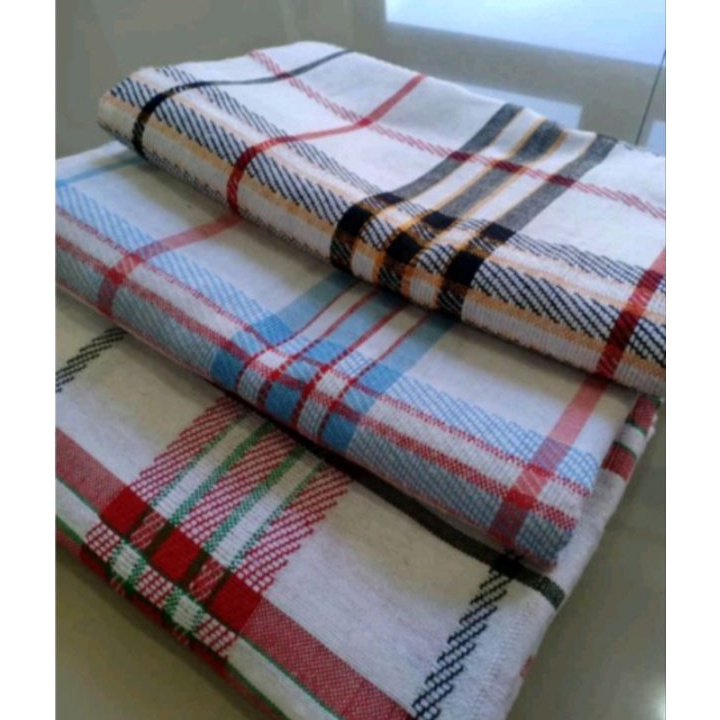 Jual Seet Jumbo Tebal 1 Lusin 12 Pcs Seet Jumbo Lap Jumbo Sea a seet ...
