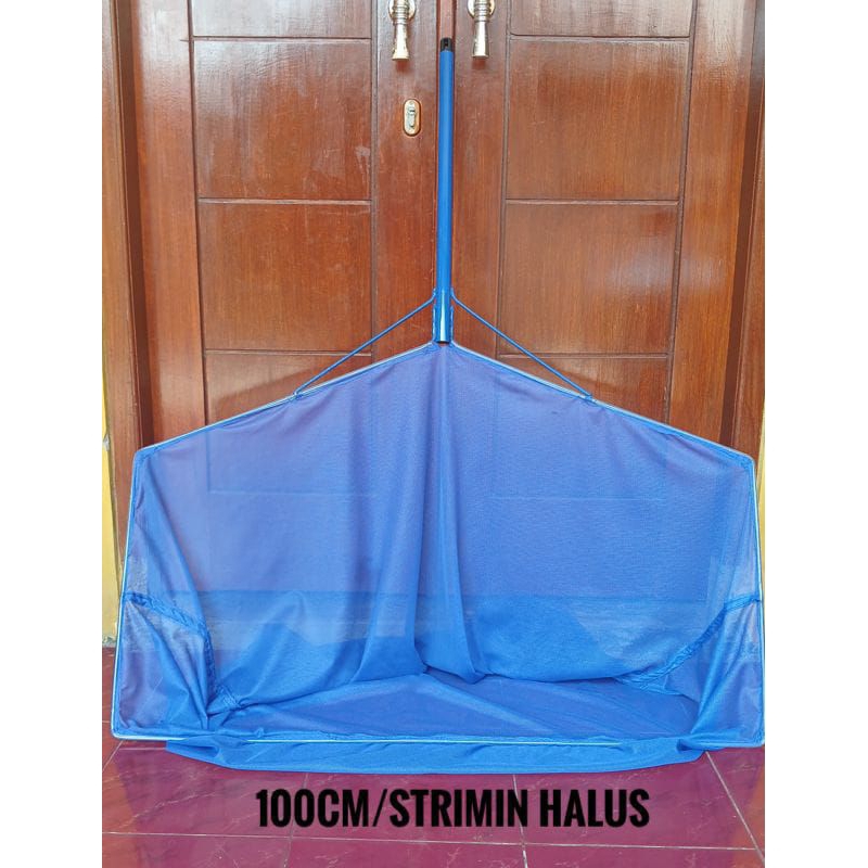 Jual SEROK IKAN BESAR JUMBO LEBAR 60CM.SEROK IKAN LEBAR 80CM.SEROK IKAN ...