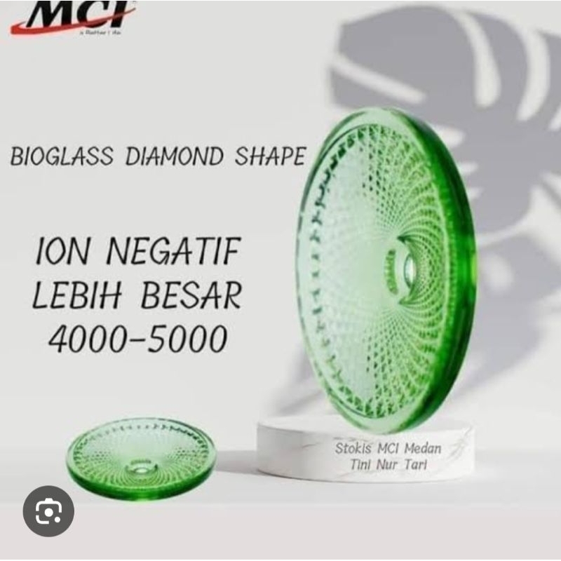 Jual bioglas DS 10 cm segel | Shopee Indonesia