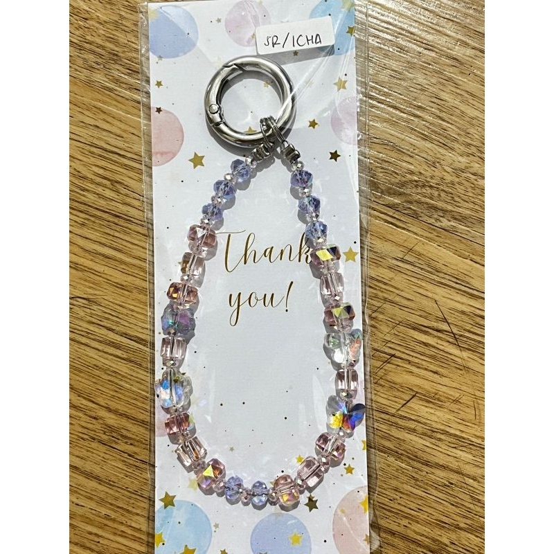 Jual strap Hp custom SR | Shopee Indonesia