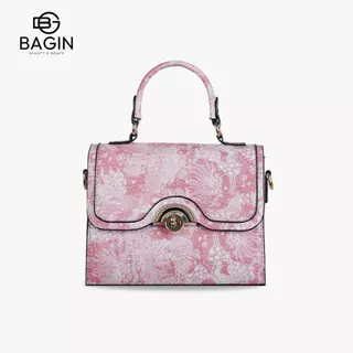 Produk Bagin Bag Official | Shopee Indonesia