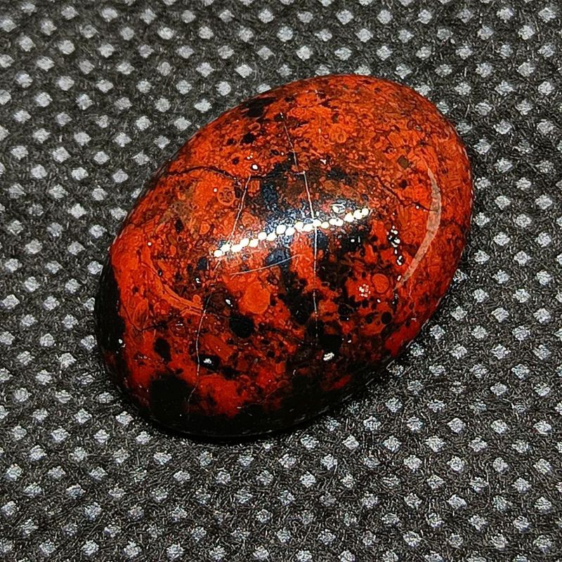 Jual BATU AKIK BADAR BESI ANTIK (ASLI ALAM) | Shopee Indonesia