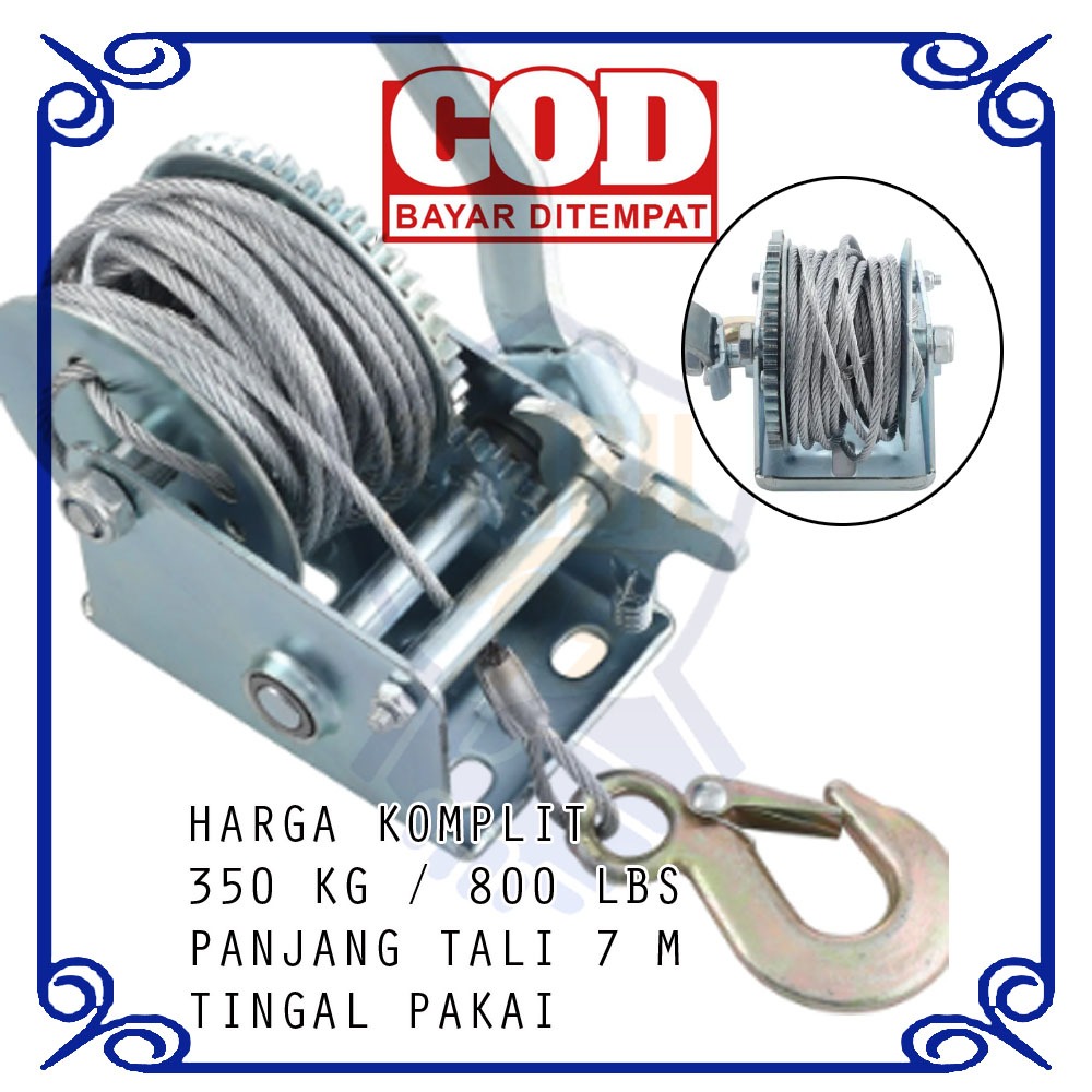 Jual katrol geser kanopi set bolak balik kanopy canopy atap sleding ...