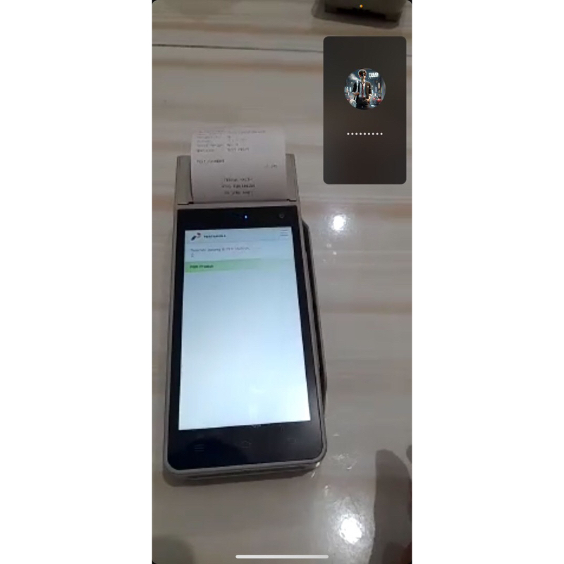 Jual pemanas edc Z90 | Shopee Indonesia