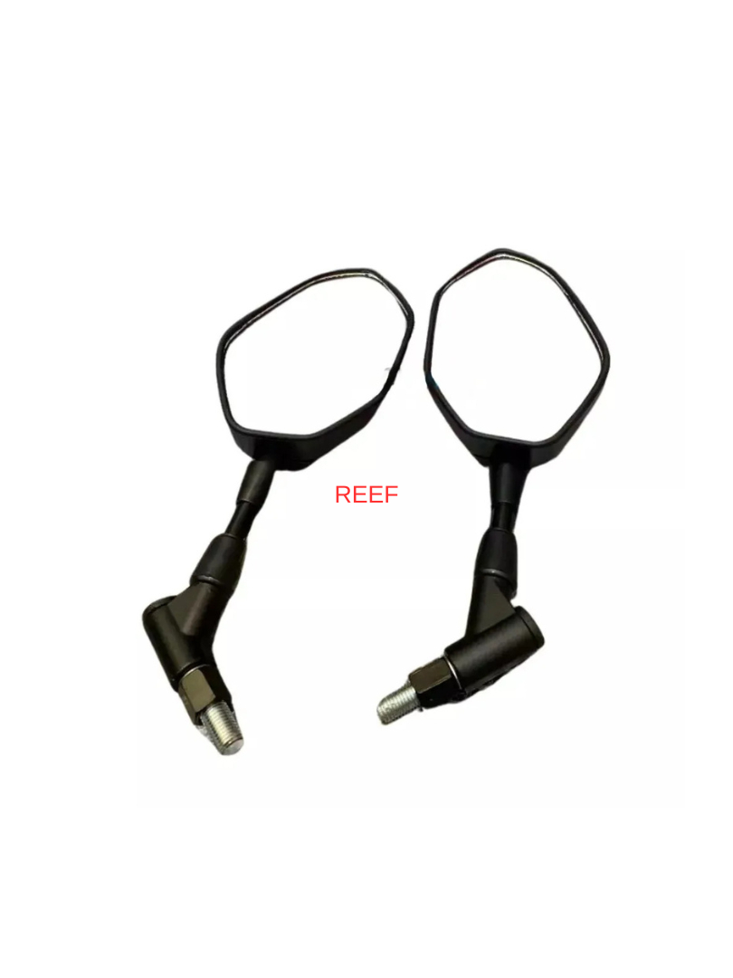 Jual Spion Model Luster Model Vietnam PNP Vario Beat Scoopy Nmax Aerox ...