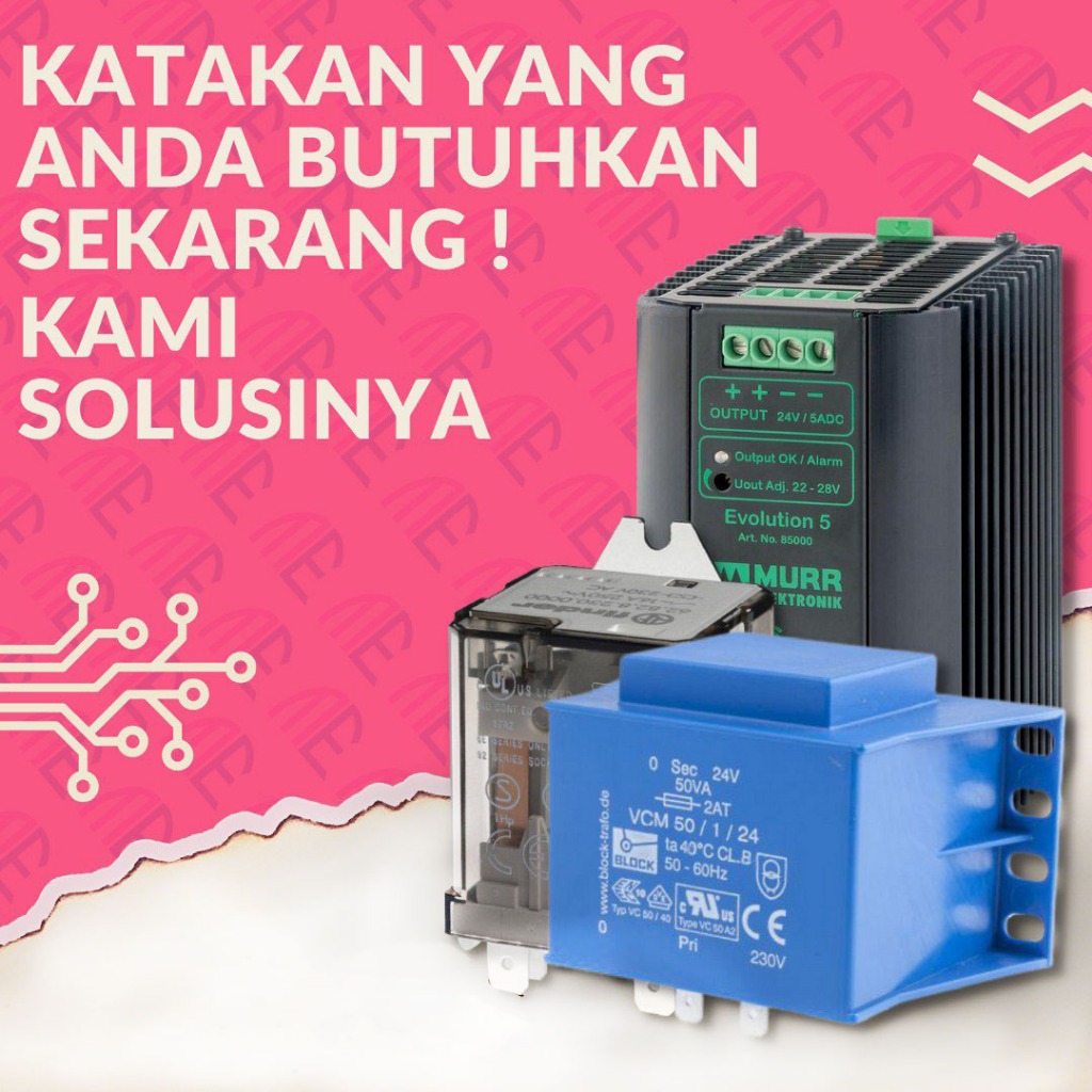 Jual F3AL250V - 3A 250V FUSE GLASS 5x20mm | Shopee Indonesia