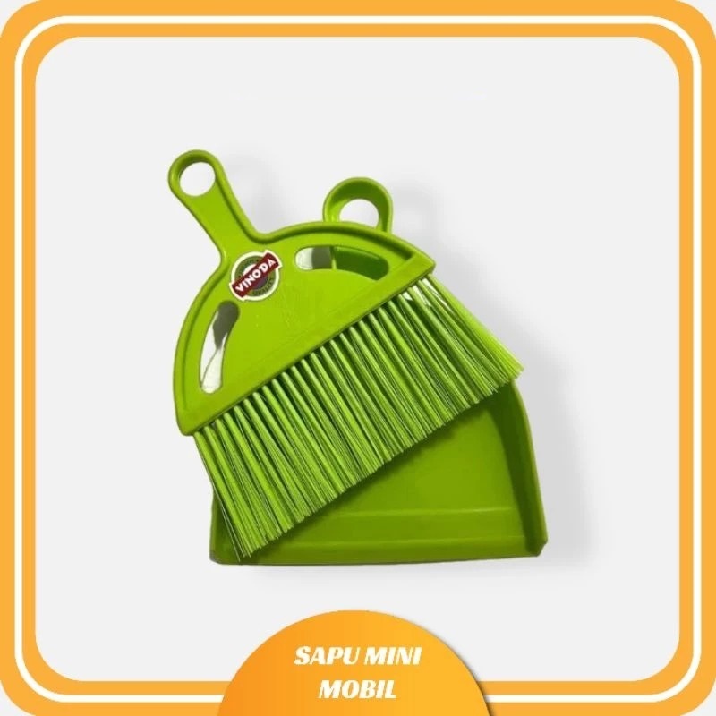 Jual SAPU MINI SAPU MOBIL SIKAT MOBIL|SAPU SEROK SAMPAH MOBIL | Shopee ...