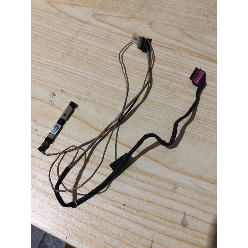 Jual Flexible Laptop Dell Inspiron P75F Original | Shopee Indonesia