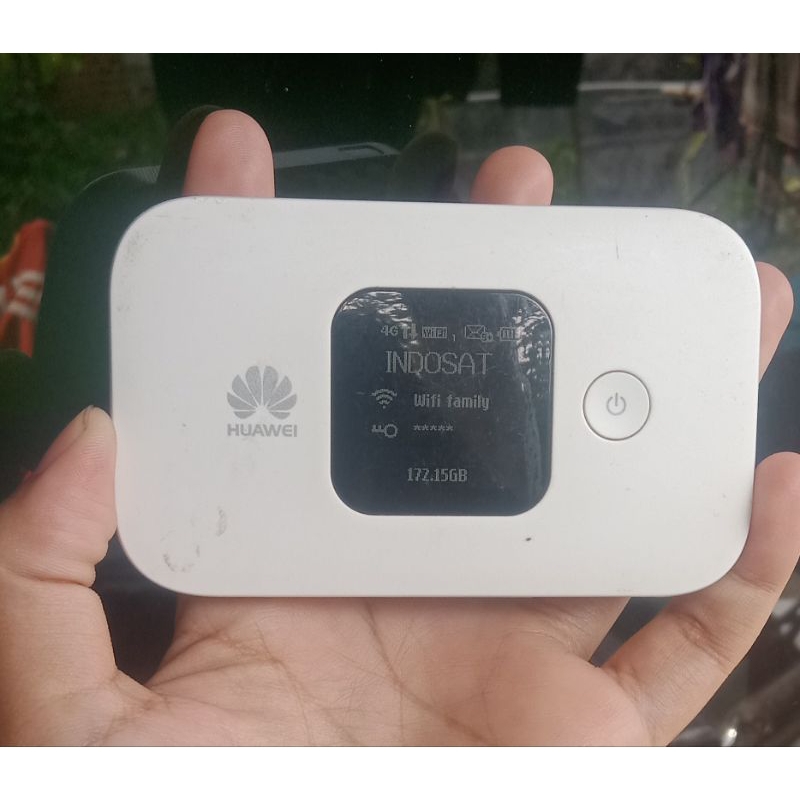 Jual modem e5577-603 | Shopee Indonesia