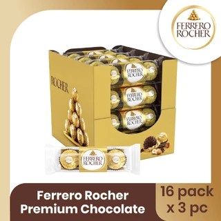 Produk Ferrero Official Store | Shopee Indonesia