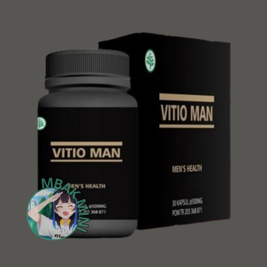 Jual 𝐁𝐀𝐘𝐀𝐑 𝐃𝐈 𝐓𝐄𝐌𝐏𝐀𝐓 𝐕𝐈𝐓𝐈𝐎𝐌𝐀𝐍 𝐎𝐛𝐚𝐭 𝐇𝐞𝐫𝐛𝐚𝐥 𝐚𝐦𝐚𝐧 𝐭𝐚𝐧𝐩𝐚 𝐞𝐟𝐞𝐤𝐬𝐚𝐦𝐩𝐢𝐧𝐠 ...