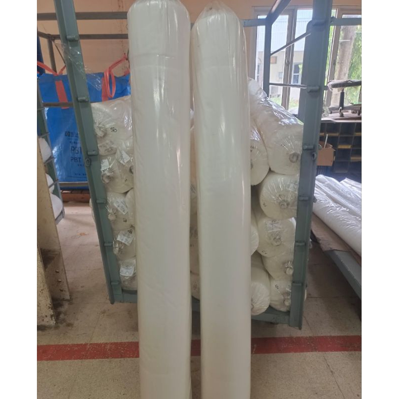 Jual insect net rajut 70 mesh(3*100m) | Shopee Indonesia