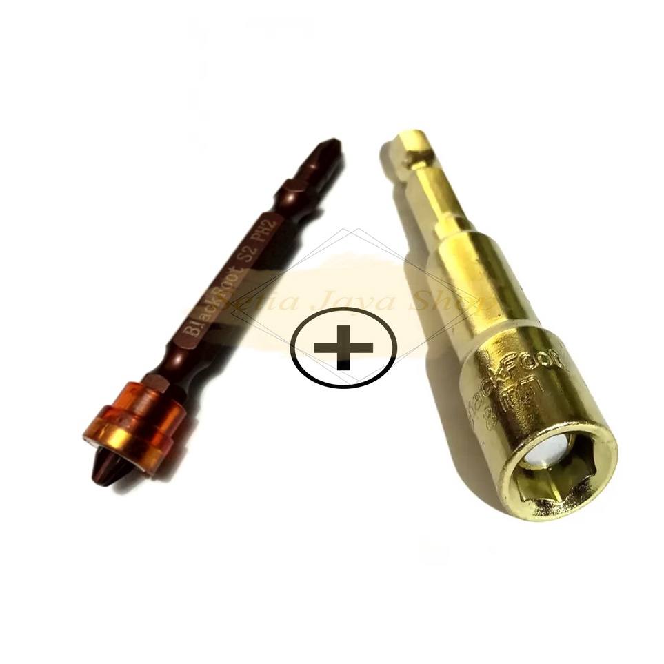 Jual 1 SET KUNCI GYPSUM roofing KUNCI BAJA RINGAN Mata Obeng Angin ...