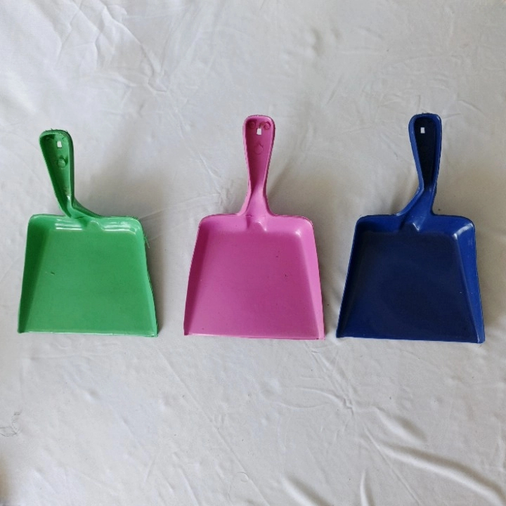 Jual Skrop Sampah Tangan / Skrop Sampah Kecil / Cikrak Pendek | Shopee ...