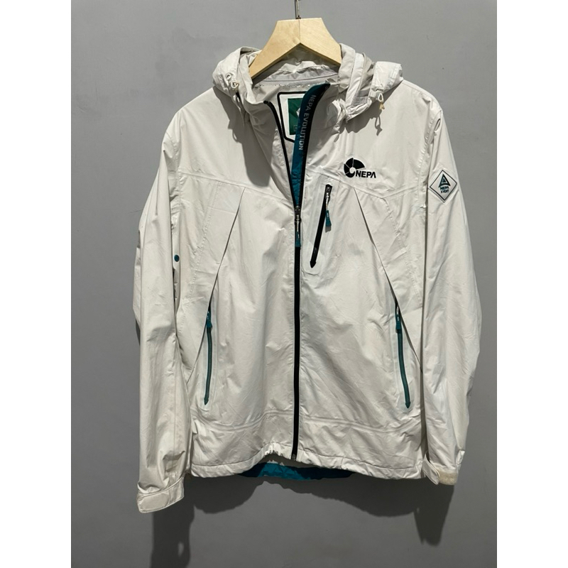 Jual jacket nepa | Shopee Indonesia