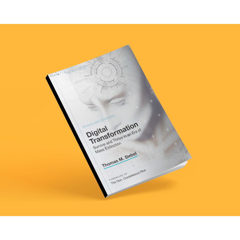 Jual buku Digital transformation | Shopee Indonesia