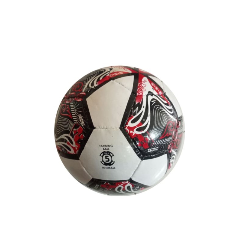 Jual BOLA SEPAK KILAP BOLA MURAH SIZE 5 BOLA UNTUK ANAK SD-SMP | Shopee ...