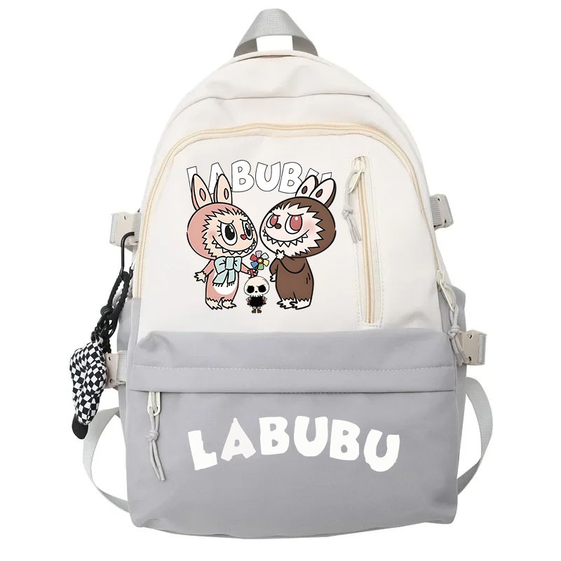 Jual Tas Ransel Populer 2024 Tas Anak Sekolah SD SMP SMA SMK Tas Anak Perempuan Terbaru Tas ...