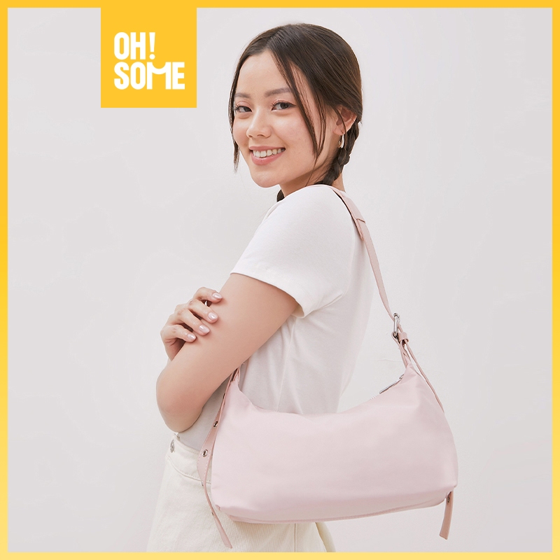 Toko Online OHSOME Fashion Official Store | Shopee Indonesia