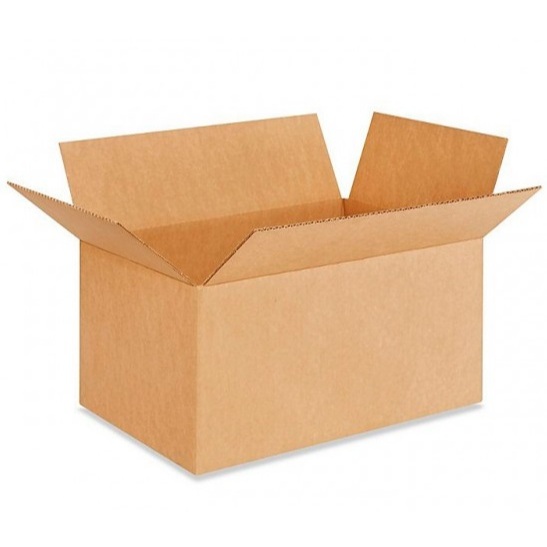 Jual 44x29x22 SWR Kardus / kotak / packing / box / dus / karton ...