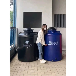 Jual Toren 1000 Liter Terlengkap & Harga Terbaru Oktober 2025 | Shopee ...