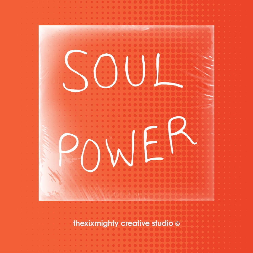 Jual DECAL STICKER TOM MORELLO "SOUL POWER" GUITAR [ CUTTING ] | Shopee ...