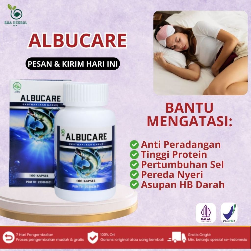 Jual Obat Anti Peradangan, Tinggi Protein, Pertumbuhan Sel, Pereda ...