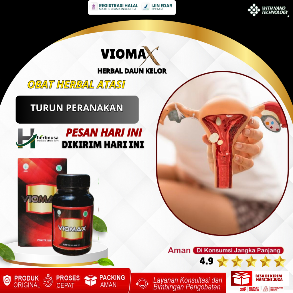 Jual Obat Turun Peranakan Rahim Turun Jamu Turun Peranakan Turun Berok ...