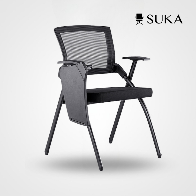 Jual Kursi Training / Kursi Belajar / Kursi Lipat / Kursi Minimalis ...