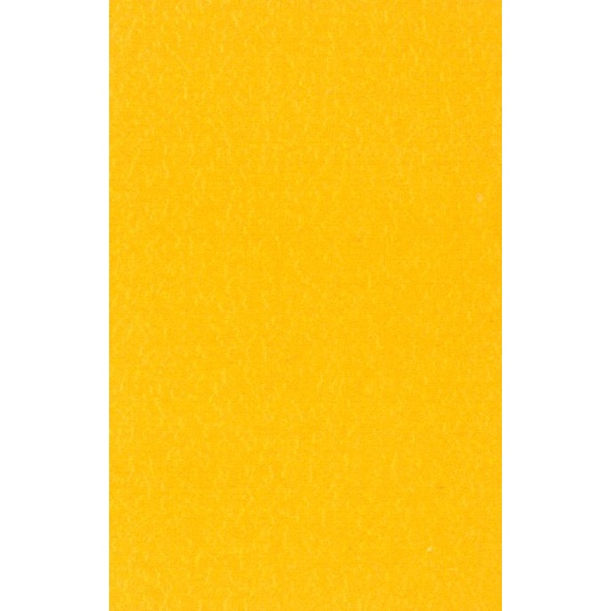 Jual AH 1005G YELLOW GLOSSY HPL YELLOW SOLID GLOSSY HPL KUNING POLOS ...