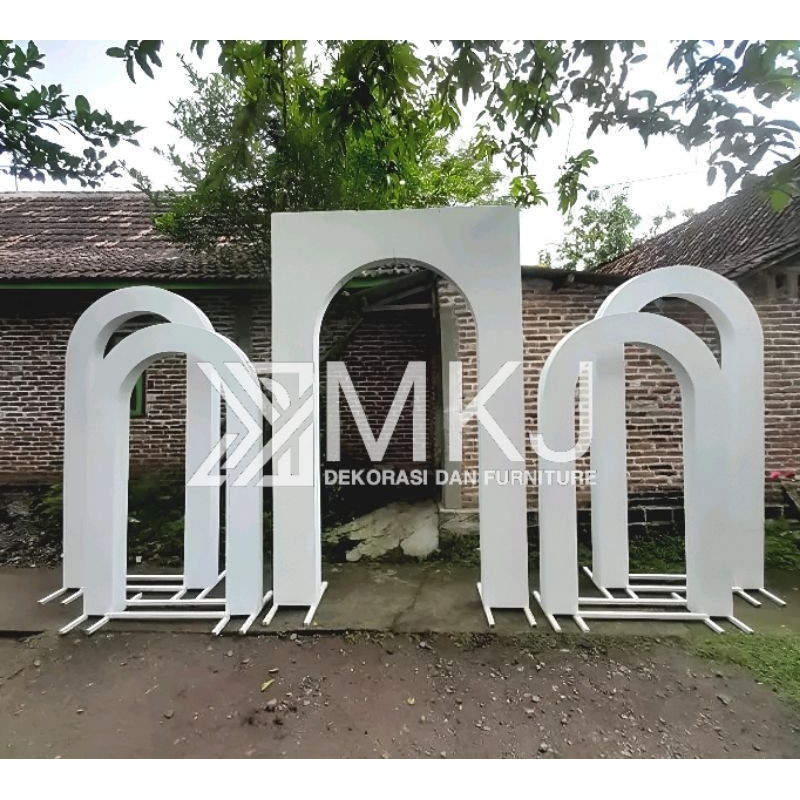 Jual BACKDROP PELAMINAN TRIPLEK TERBARU/PELAMINAN BACKDROP MEWAH ...