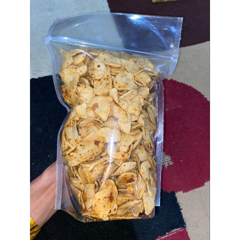 Jual basreng&pangsit | Shopee Indonesia