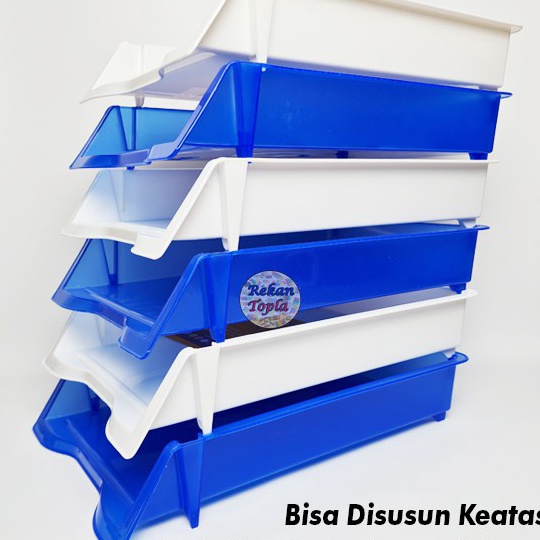 Jual DAPAT 3 N Rak Kes Rak Meja Tempat File Dokumen Rak n Dokumen ...
