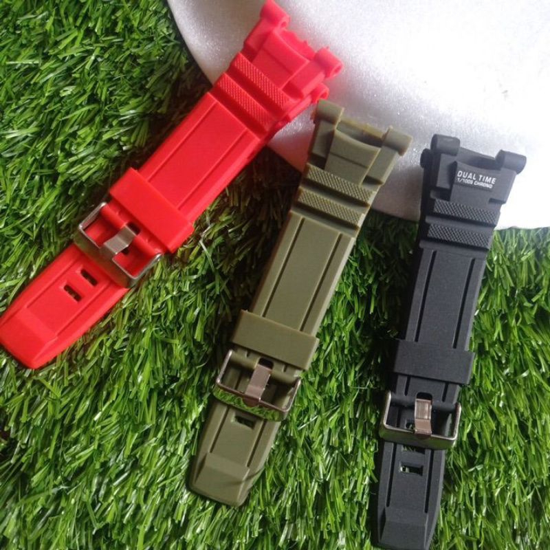 Jual TALI JAM TANGAN LS98 LS 98 IYW0098 IYW 0098 Yp13609 | Shopee Indonesia