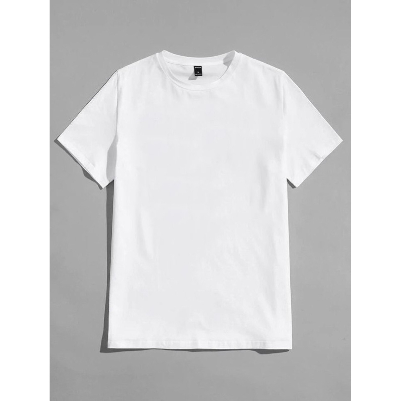 Jual Baju Putih bening | Shopee Indonesia
