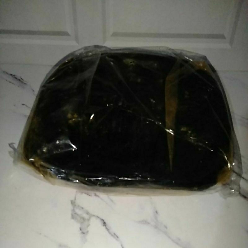 Jual Jadam/getah jadam 1kg | Shopee Indonesia