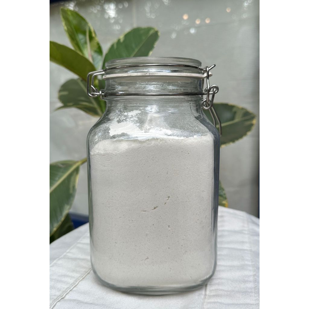 Jual Mocaf Flour / Tepung Mocaf 100 gr | Shopee Indonesia