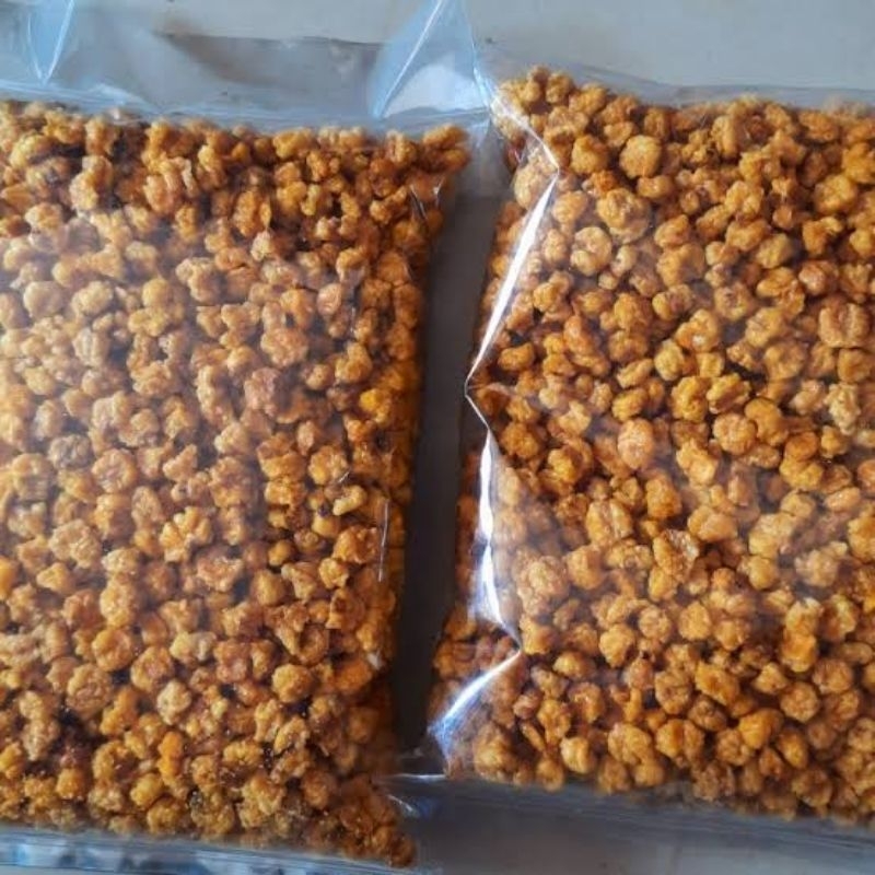 Jual Marning Jagung Pedas Manis Bisa Cod | Shopee Indonesia