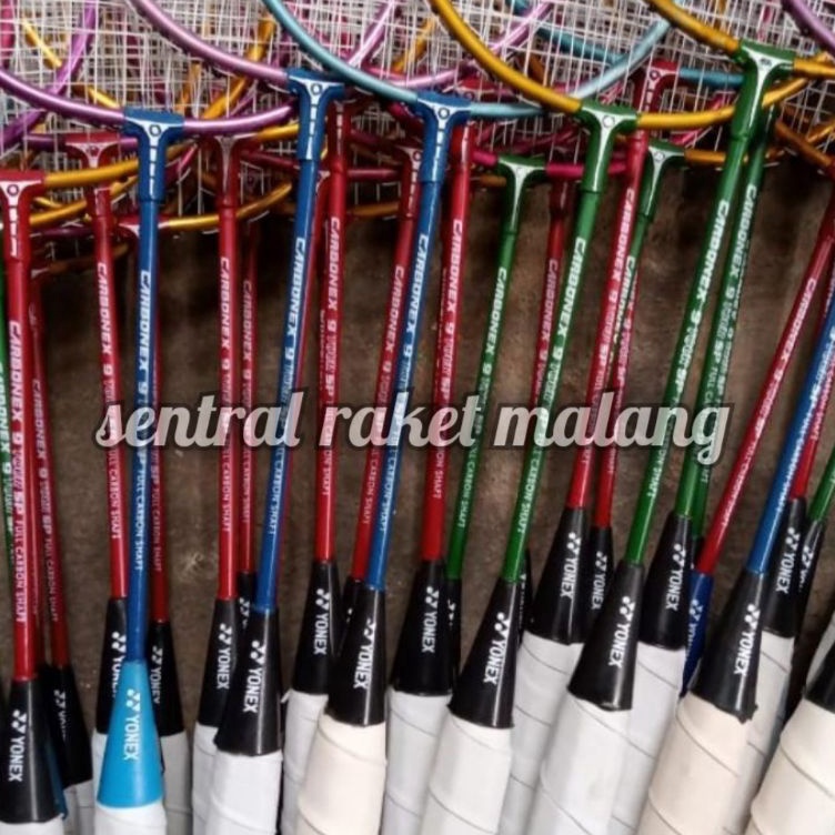 Jual Special Surprise Rakat badminton Murah siap paka untuk anak i ...