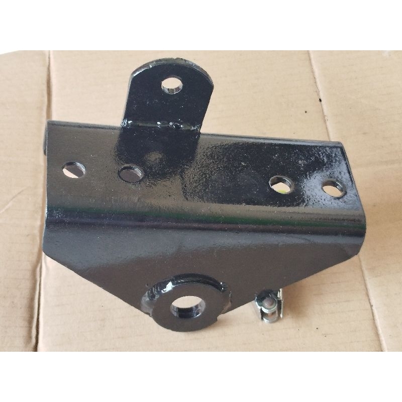 Jual Hanger per depan bagian depan Colt Diesel PS 100 PS 120 Umplung | Shopee Indonesia