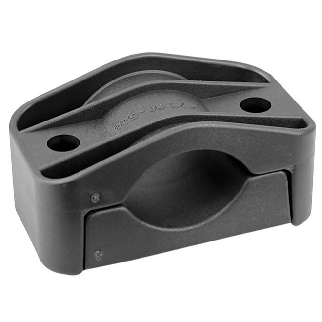 Jual Kabel Klem K 52-75, Cable Cleats/Duct Clamp (0.6/1kV-150kV ...