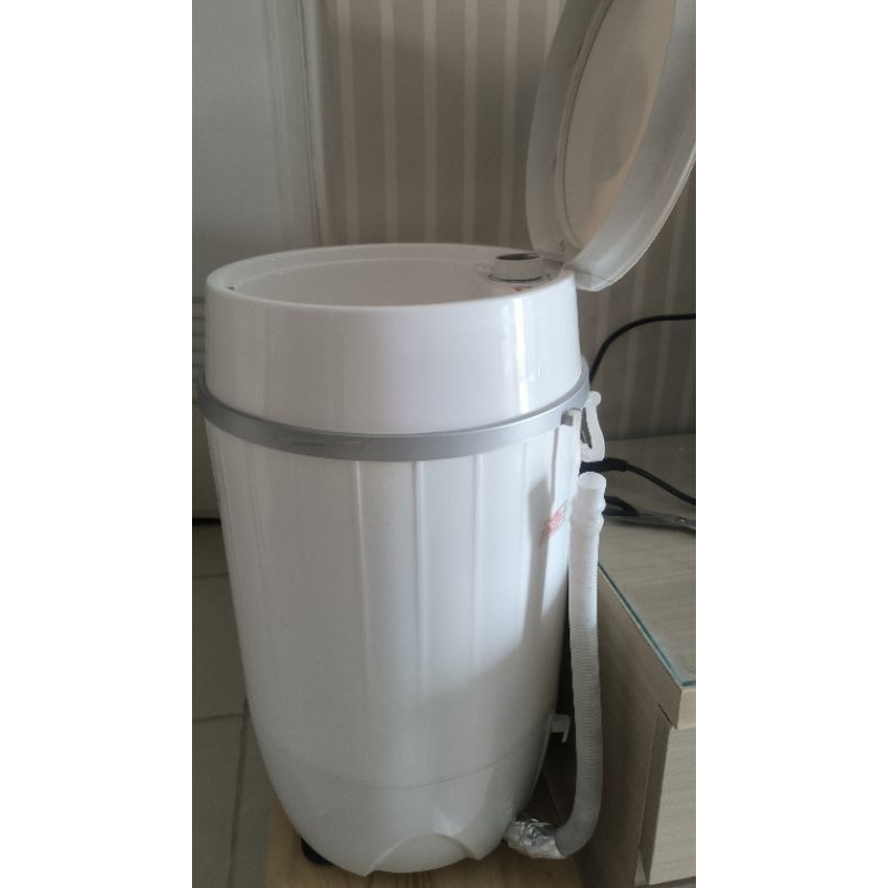 Jual Mito portable washing machine | Shopee Indonesia