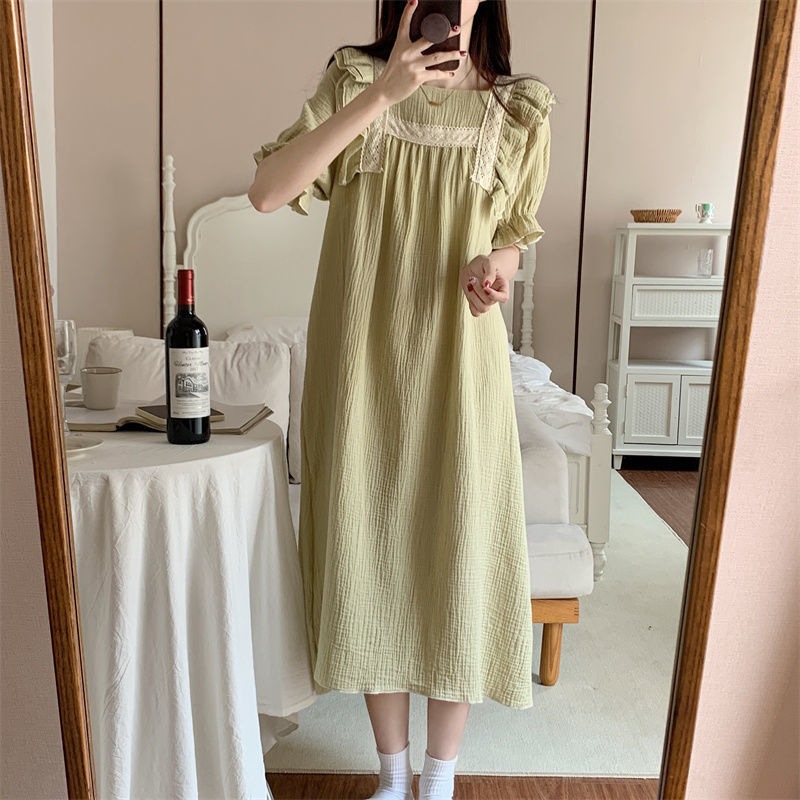 Jual MP Drees Daster Wanita Piyama Import Baju Tidur Premium Model ...