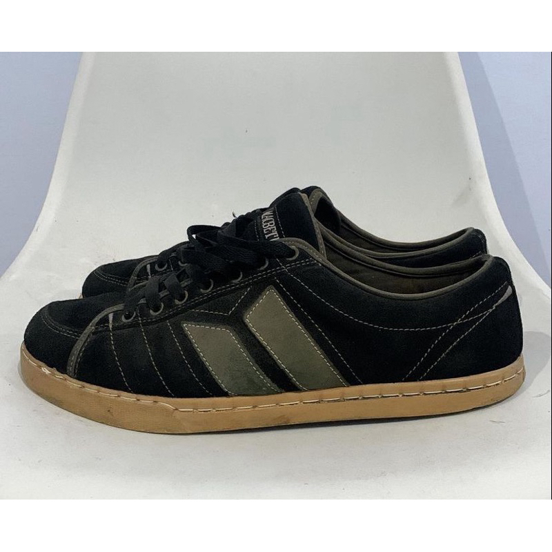 Jual Sepatu macbeth | Shopee Indonesia