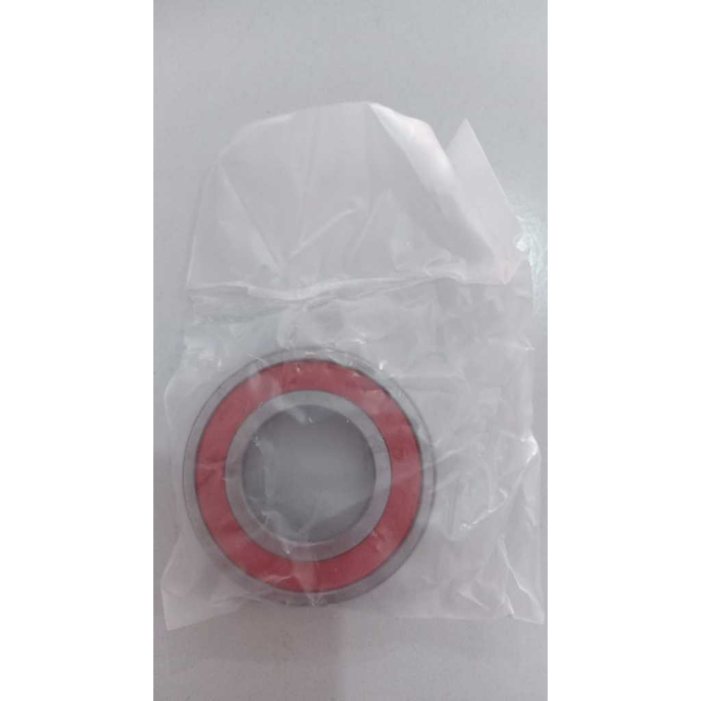 Jual Bearing Rad Ball 6022 – BeAT eSP New (K81), Genio, Scoopy eSP (K93 ...