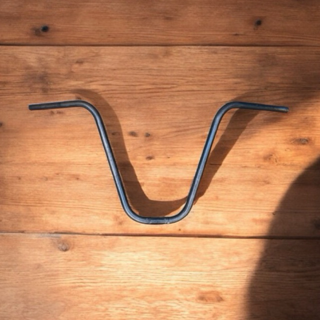 Jual Stang Chopper , Stang Ave ape hanger universal | Shopee Indonesia