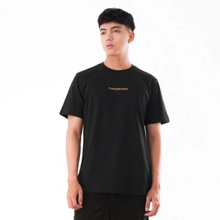Toko Online 3Second Official Shop | Shopee Indonesia